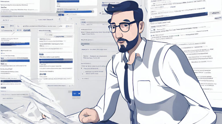 How To Generate Jira Release Notes? - Blog - Automated Jira Release Notes