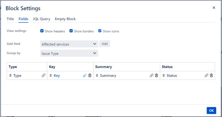 How To Generate Jira Release Notes? - Blog - Automated Jira Release Notes
