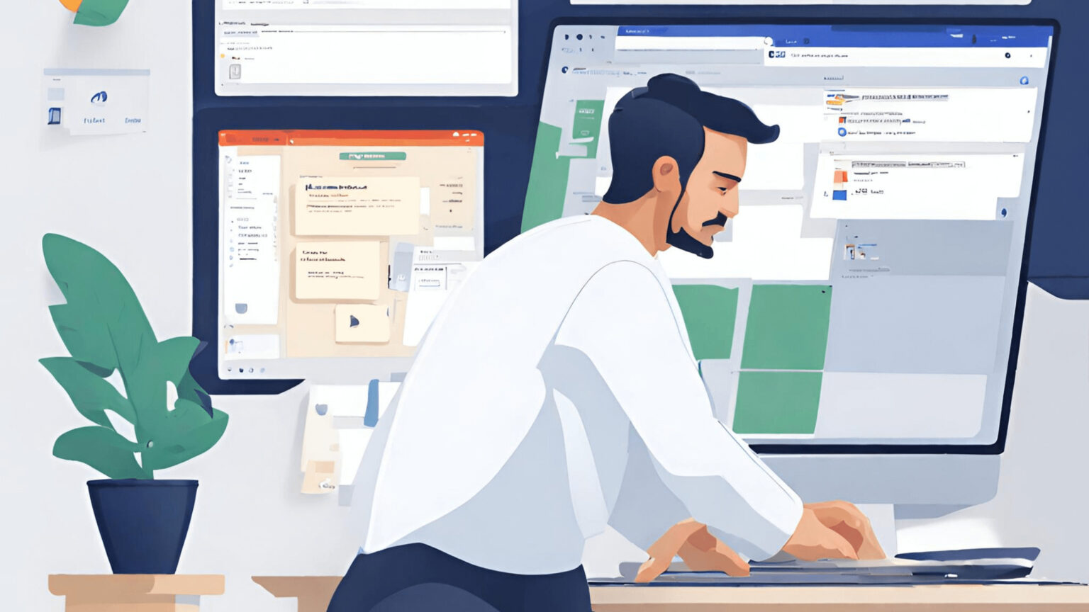 Jira for Engineering Managers: How to Master the Project Management ...