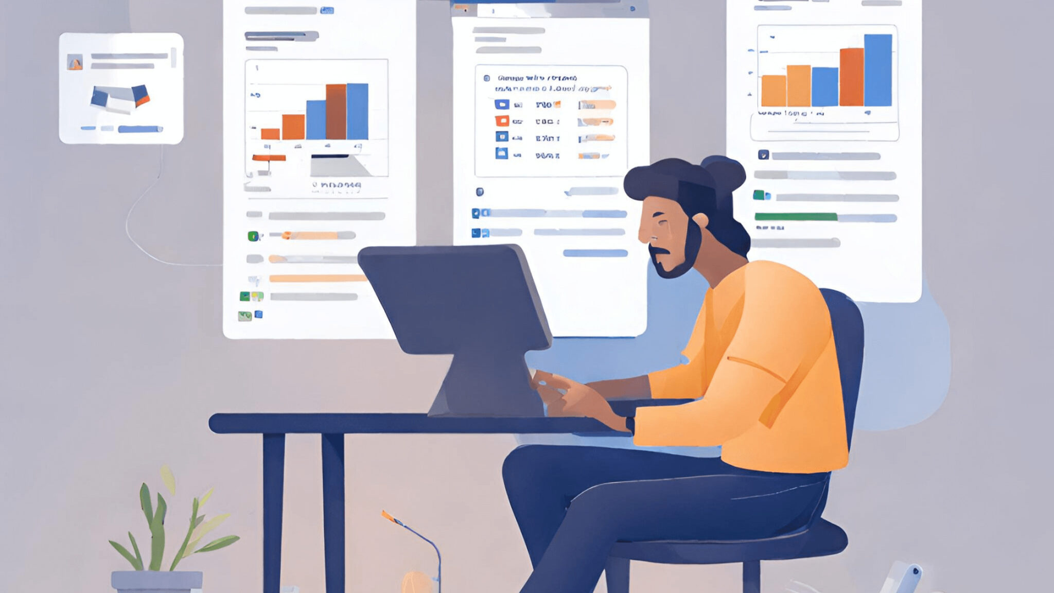 How to Organize Cross-Project Epics in Jira - Blog - Automated Jira ...