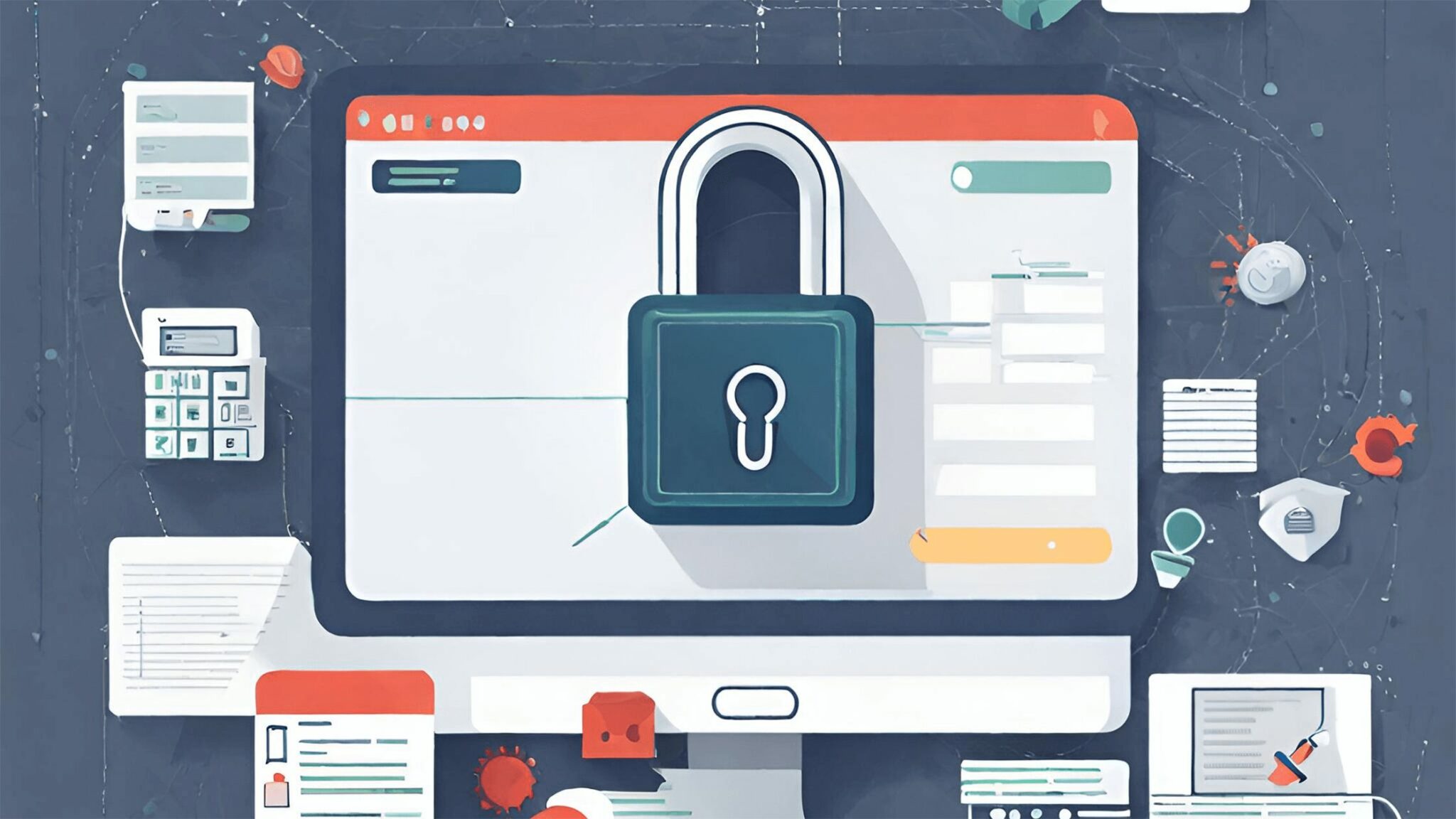 How To Keep Your Projects And Data Safe In Jira Blog Automated Jira Release Notes